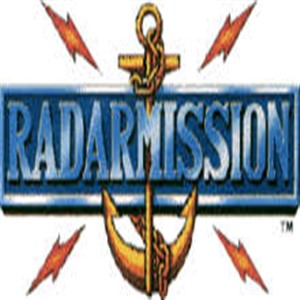 Buy Radar Mission Nintendo 3DS Compare Prices