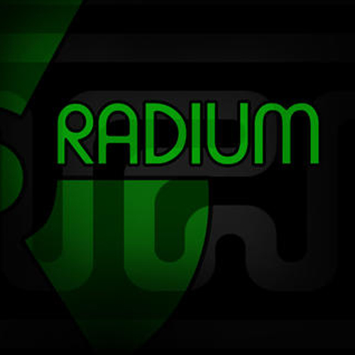 Buy Radium CD KEY Compare Prices - AllKeyShop.com