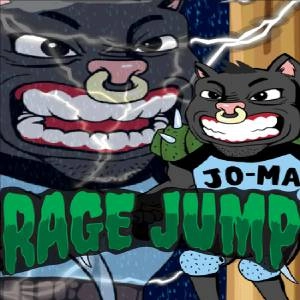Buy Rage Jump CD Key Compare Prices