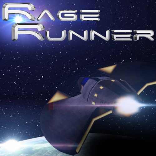 Buy Rage Runner CD KEY Compare Prices - AllKeyShop.com