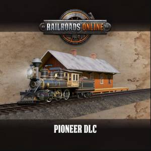Buy Railroads Online Pioneer Xbox Series Compare Prices