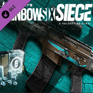Buy Rainbow Six Siege Y7S3 Welcome Pack Premium Xbox Series Compare Prices