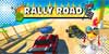 Buy Rally Road Nintendo Switch Compare Prices
