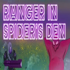 Buy Ranger In Spiders Den CD Key Compare Prices