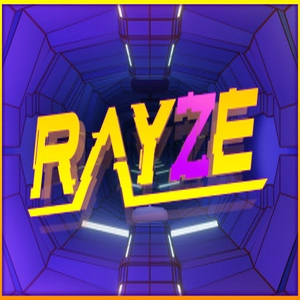 Buy RAYZE CD Key Compare Prices
