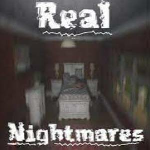Buy Real Nightmares CD Key Compare Prices