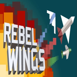 Buy Rebel Wings CD Key Compare Prices