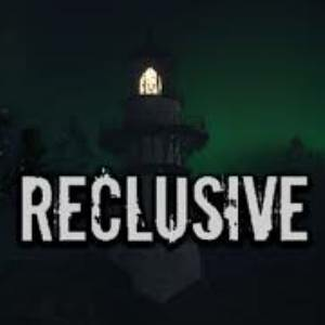 Buy Reclusive CD Key Compare Prices