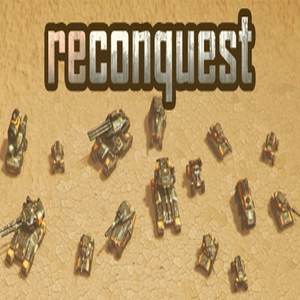 Buy Reconquest CD Key Compare Prices