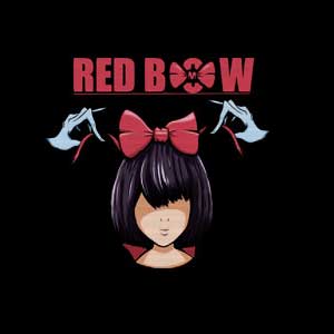 Buy Red Bow Nintendo Switch Compare Prices