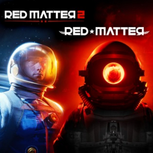 Buy Red Matter Collection PS4 Compare Prices