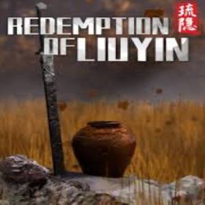 Buy Redemption of Liuyin Xbox Series Compare Prices
