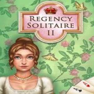 Buy Regency Solitaire 2 CD Key Compare Prices