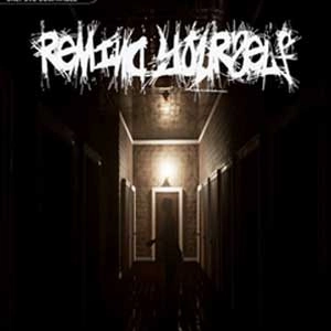 Buy Remind Yourself CD KEY Compare Prices - AllKeyShop.com