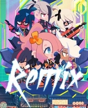 Buy ReMix Nintendo Switch Compare prices