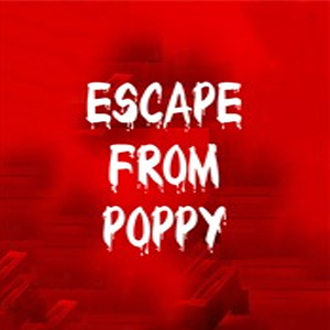 Buy Rescue The Poppy Xbox One Compare Prices