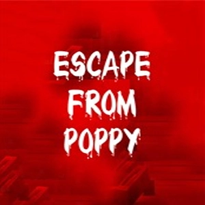 Buy Rescue The Poppy CD KEY Compare Prices