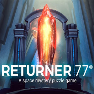 Buy Returner 77 CD Key Compare Prices