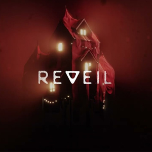 Buy Reveil Xbox Series Compare Prices