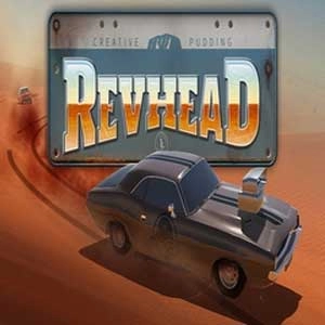 Buy Revhead CD KEY Compare Prices - AllKeyShop.com