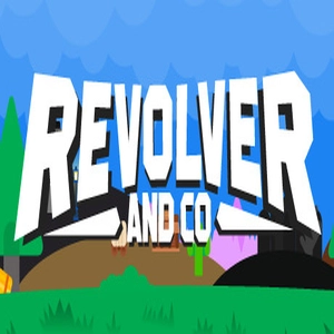 Buy Revolver and Co Nintendo Switch Compare prices