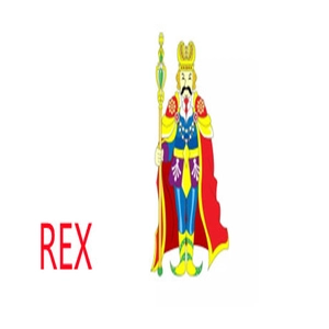 Buy REX CD Key Compare Prices