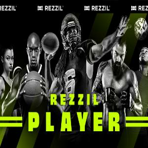 Buy Rezzil Player CD Key Compare Prices