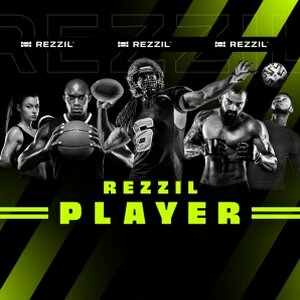 Buy Rezzil Player PS4 Compare Prices