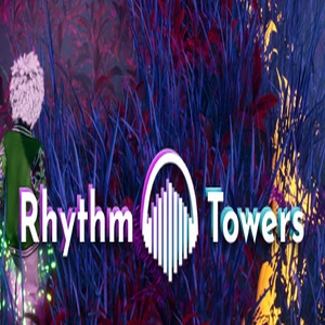 Buy Rhythm Towers CD Key Compare Prices