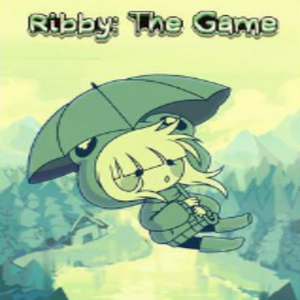 Buy Ribby The Game CD Key Compare Prices
