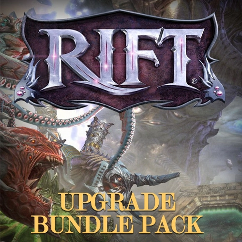 Buy RIFT Upgrade Bundle Pack CD KEY Compare Prices - AllKeyShop.com