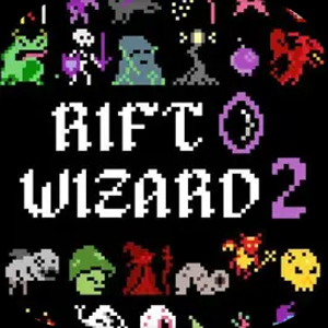 Buy Rift Wizard 2 CD Key Compare Prices