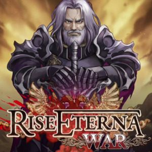 Buy Rise Eterna War Nintendo Switch Compare prices