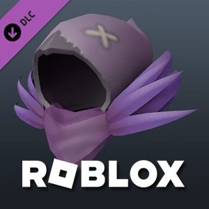 Buy Roblox Raven Hunter Hood Tower Defense Simulator CD Key Compare Prices