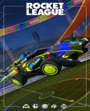 Buy Rocket League Season 23 Elite Pack Xbox One Key Compare Prices