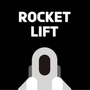 Buy Rocket Lift PS4 Compare Prices