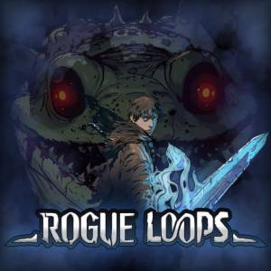 Buy Rogue Loops Nintendo Switch Compare prices