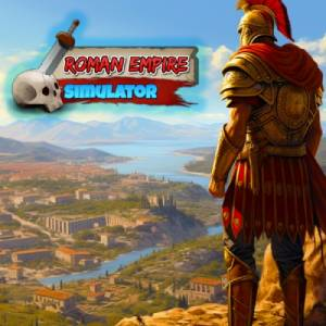 Buy Roman Empire Farming Nintendo Switch Compare Prices