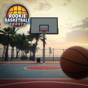 Buy Rookie Basketball Shoots Xbox One Compare Prices