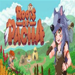 Buy Roots of Patcha Xbox Series Compare Prices