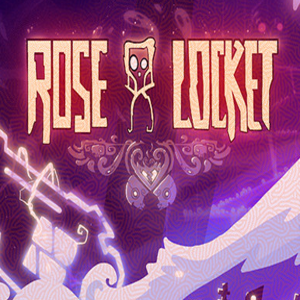 Buy Rose and Locket CD Key Compare Prices
