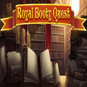 Buy Royal Booty Quest CD Key Compare Prices