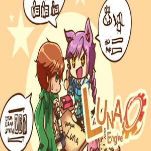 Buy RPG Maker VX ACE Luna Engine CD Key Compare Prices