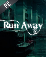 Buy Run Away 2024 CD Key Compare Prices