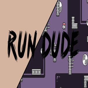 Buy Run Dude CD Key Compare Prices