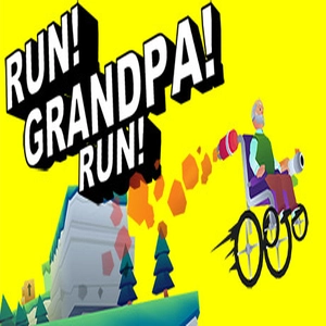 Buy Run Grandpa Run CD Key Compare Prices