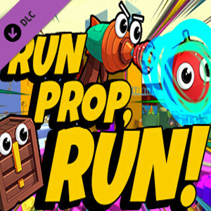 Buy Run Prop, Run! Complete Bundle CD Key Compare Prices