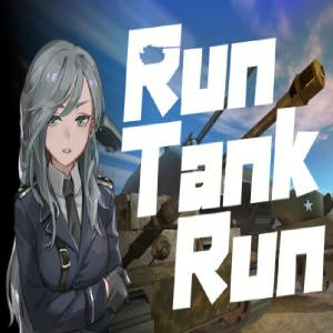 Buy Run Tank Run CD Key Compare Prices