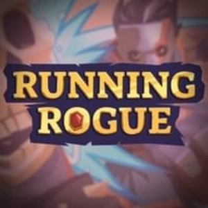 Buy Running Rogue CD Key Compare Prices