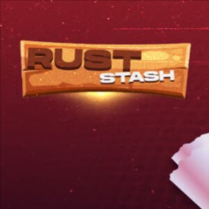 Ruststash Gift Card Gift Card Compare Prices
